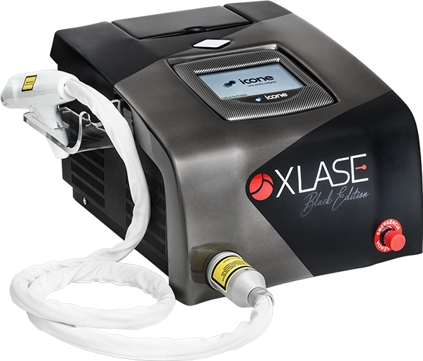XLASE