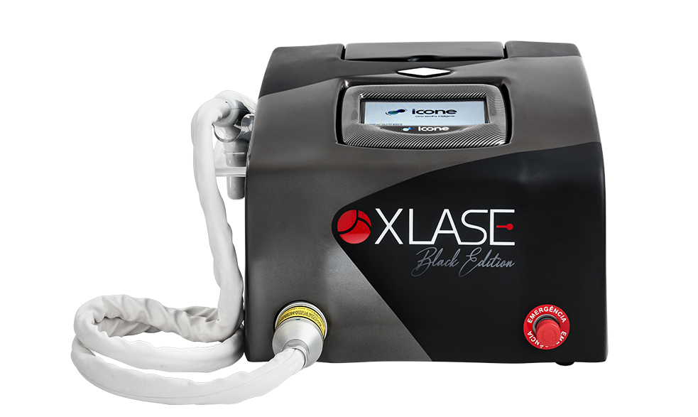 XLASE